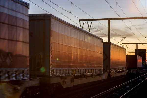 Top 5 Reasons to use AEI Readers at your rail facility: – Railroad and ...