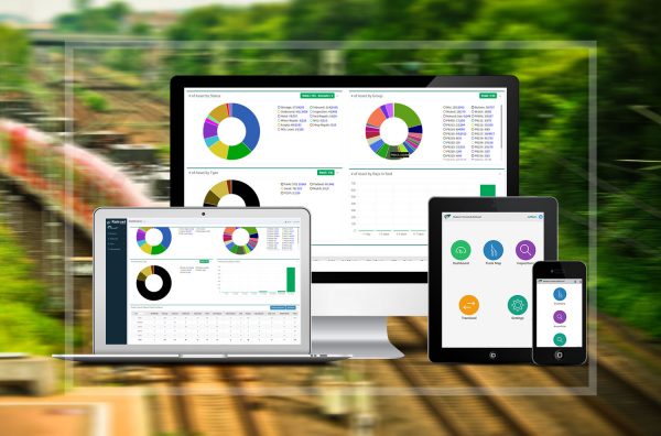 Rail Yard Management Software – Railroad and Rail Terminal Management ...