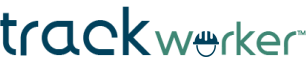 Track Worker – Railroad and Rail Terminal Management Software